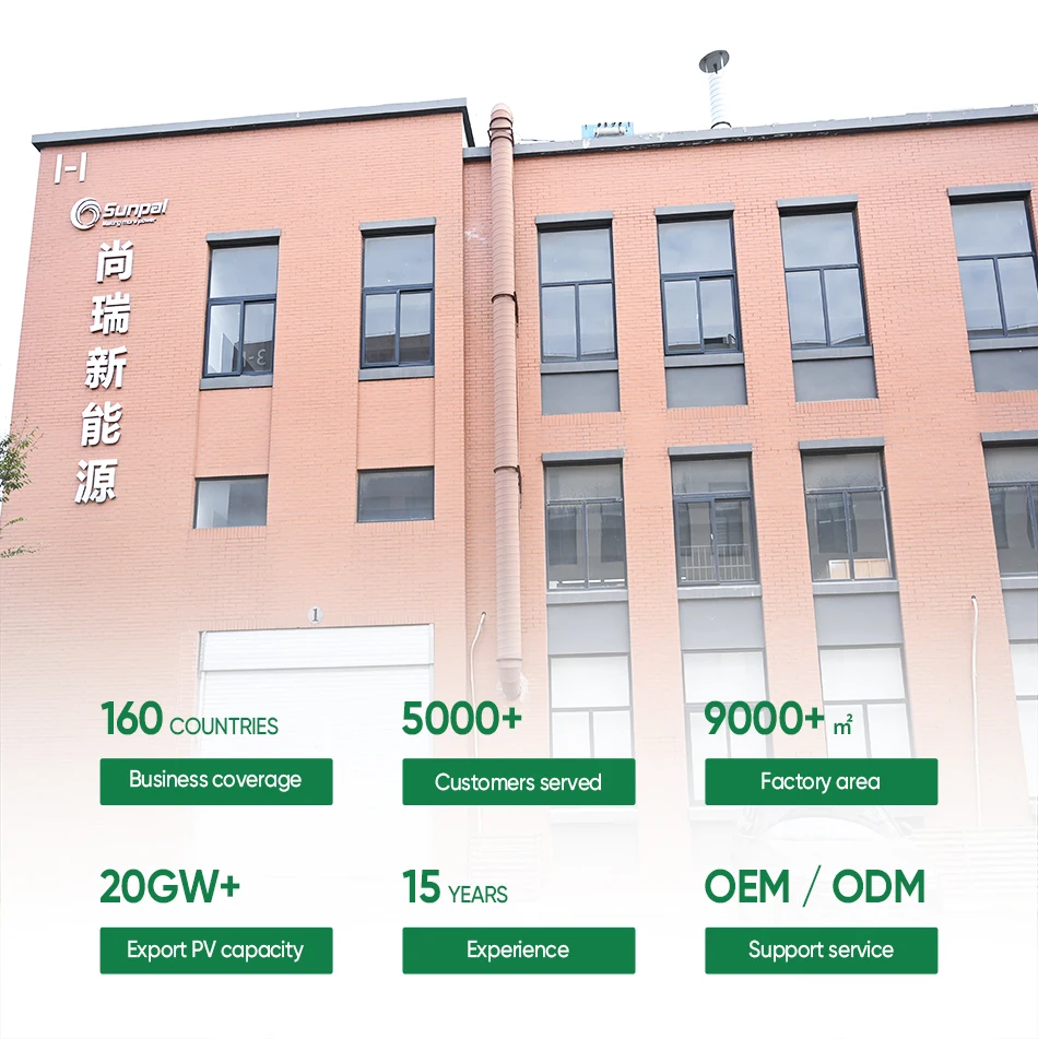 Voltronic Axpert off Grid Inverter - 3kw to 10kw Hybrid Solar Power ...