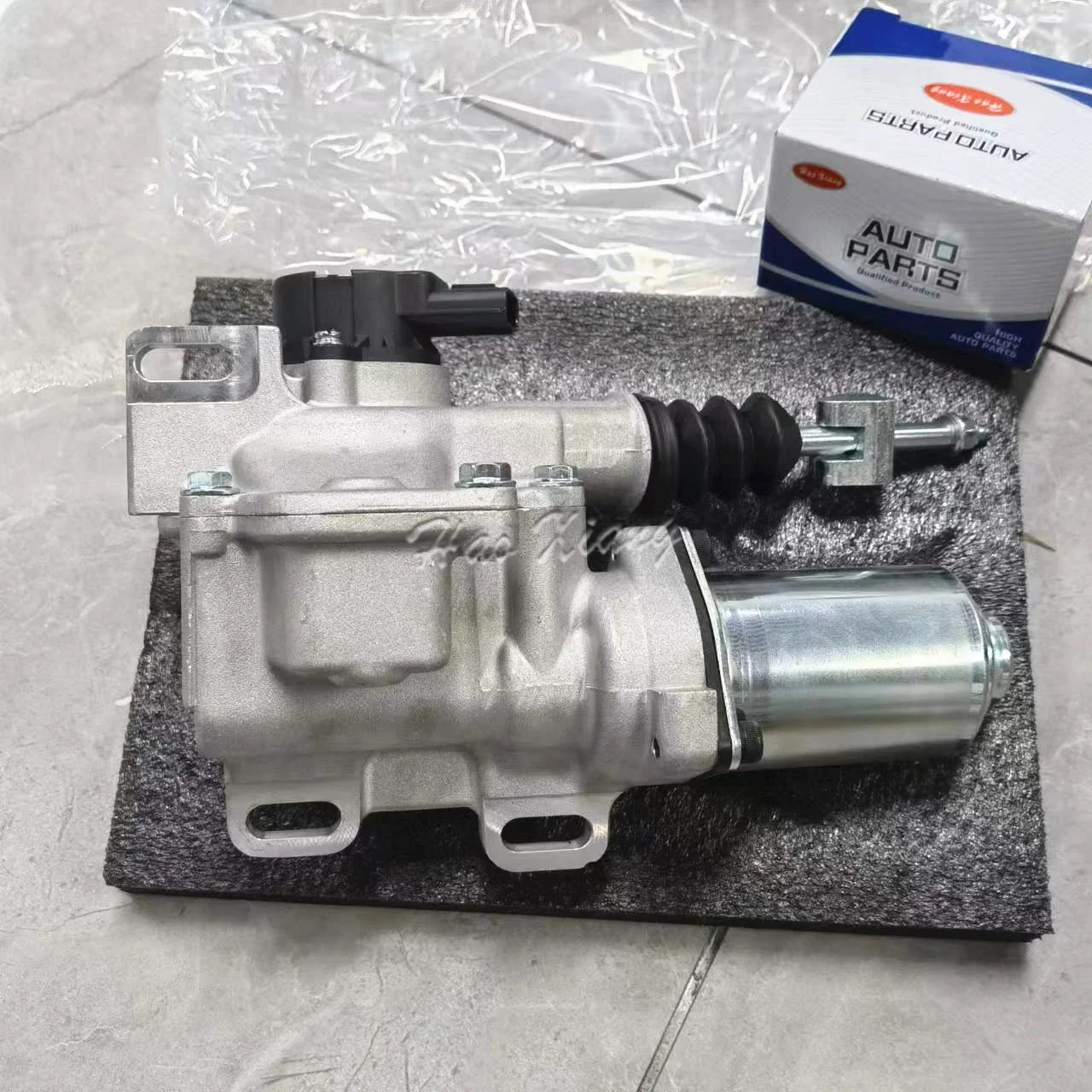 Actuator Assy Clutch 31360-12030 for Toyota Auris & Corolla | New ...