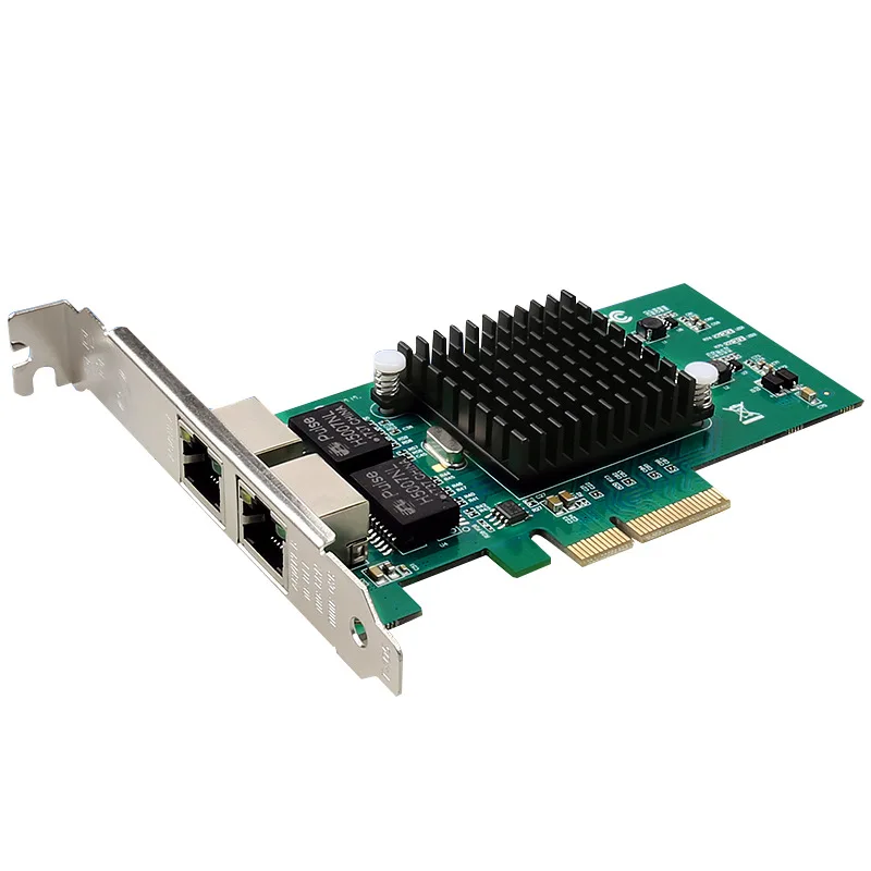 Rs232 To Ethernet Adapter Atc 2000 Linux Status Window Dimensions Din ...