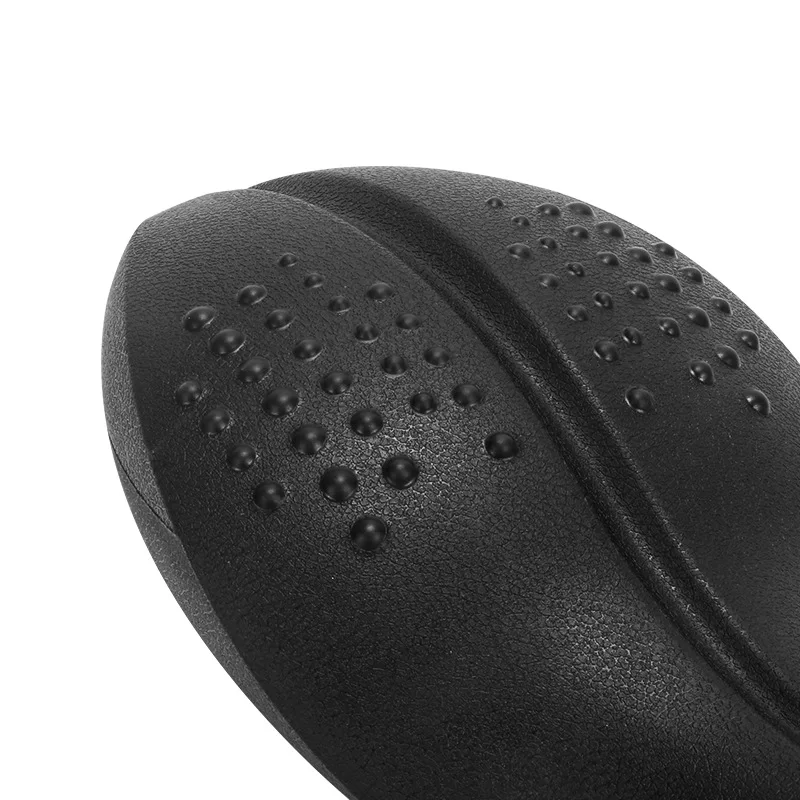 PU Pilates Dolphin OOV Yoga Spine Spine Corrector Back Core Training ...