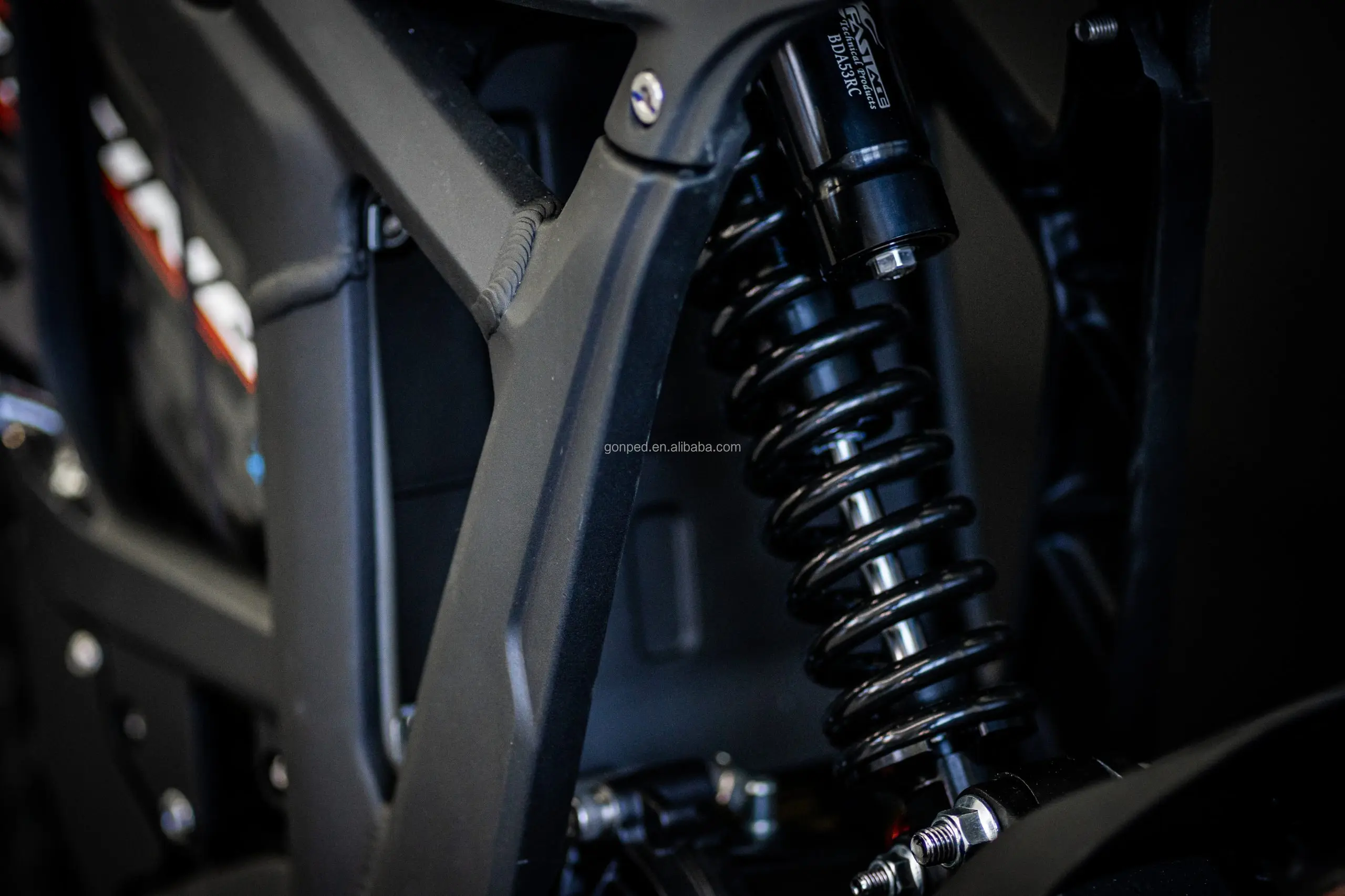 Talaria X3 And Talaria Sting Mx3 And Talaria Sting R Mx4 2023 New ...