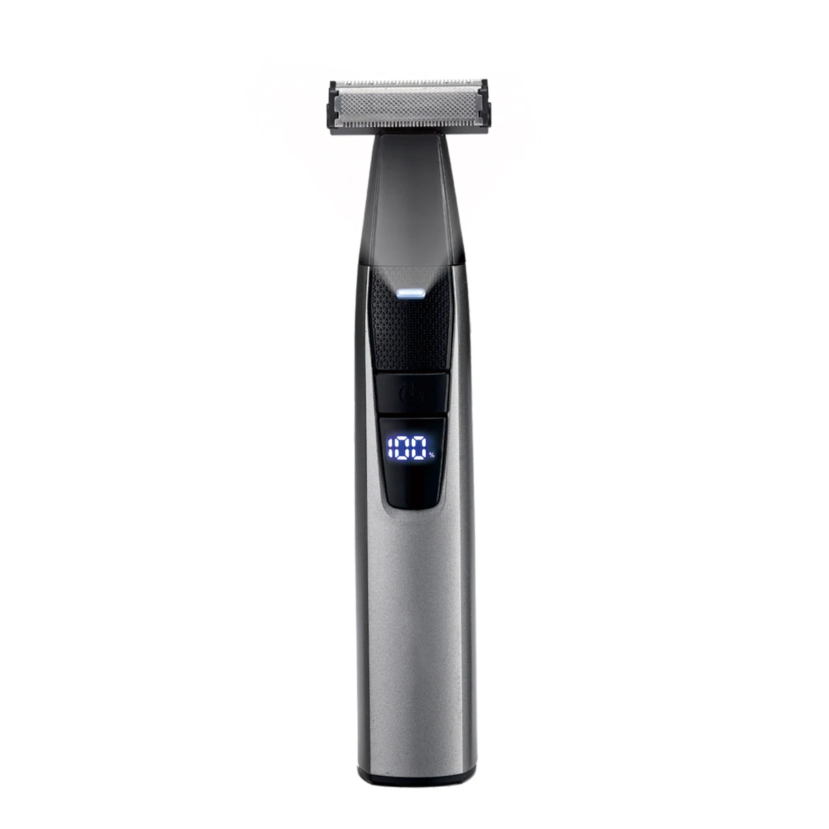 Waterproof Electric Hybrid Body Beard Trimmer for Men Electric One ...
