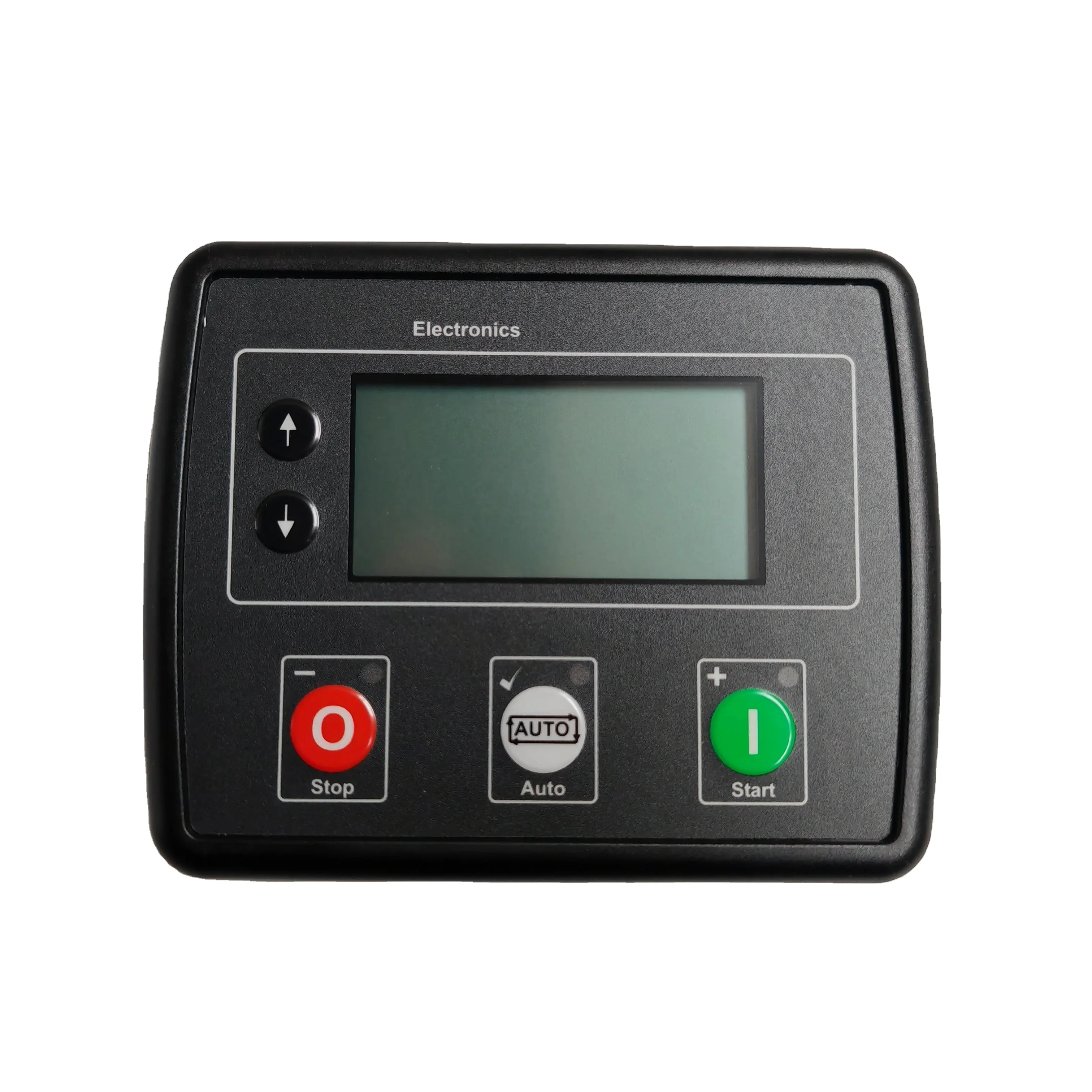 Original Genset Controller Dse4620 Mkii - Buy Dse4620 Mkii deepsea Controller deepsea Dse4620 ...