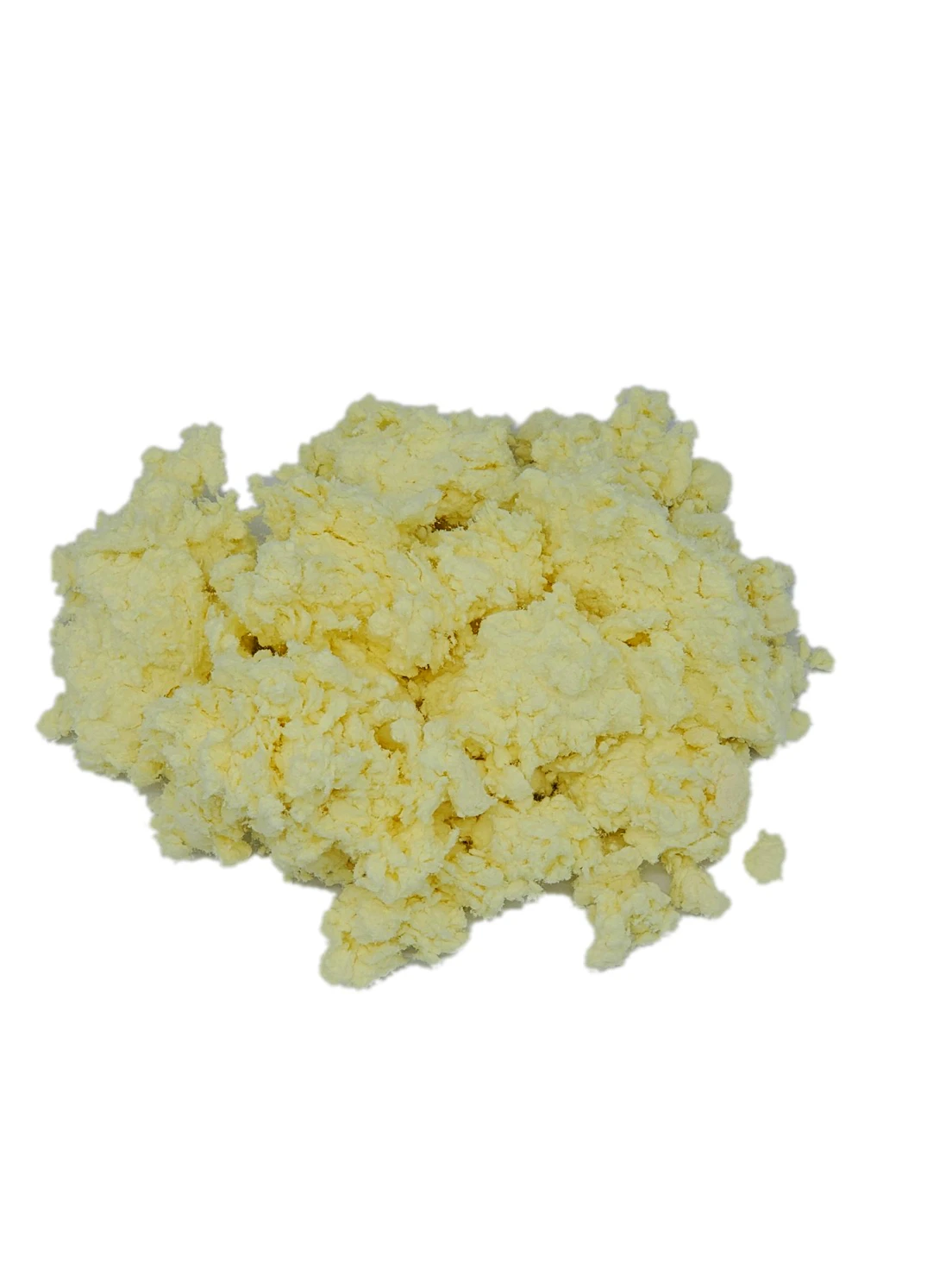 Wholesale Wear Resisting Kevlar Para Aramid Pulp for Friction Material ...