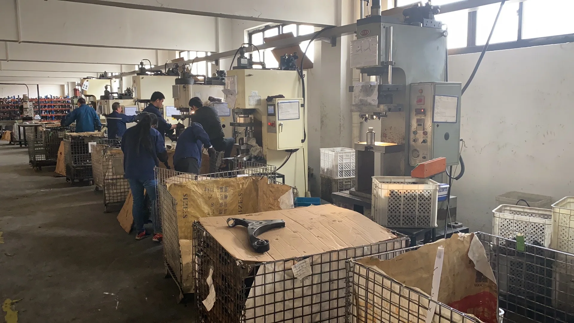 Engine Mounting for VW Passat Golf Jetta 191199279C| Alibaba.com