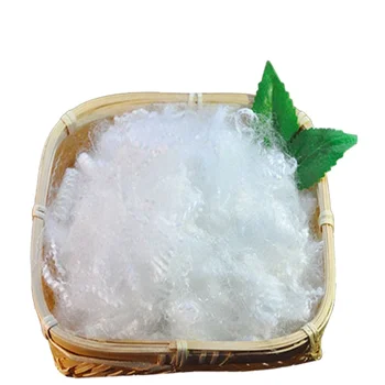 Polyester Fiber Usa With Aerogel Particles - Buy Polyester Fiber Usa ...