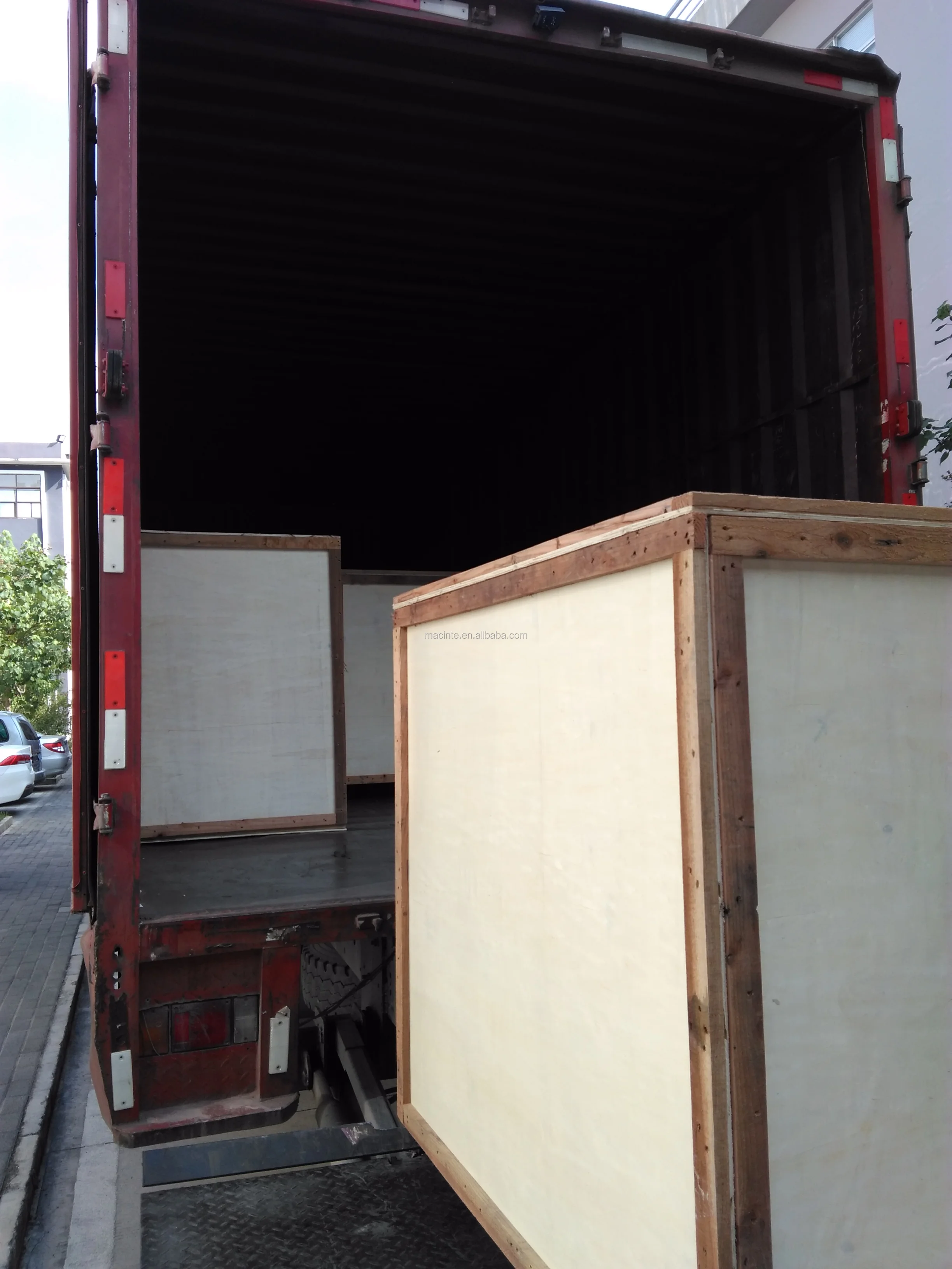 Macinte Assorting System Put To Light Light Strip Picking Pick To Light ...