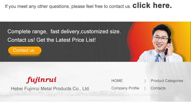 M3.5 M4.2 Carbon Steel Ruspert Self-Tapping Screws Rustproof Wear ...