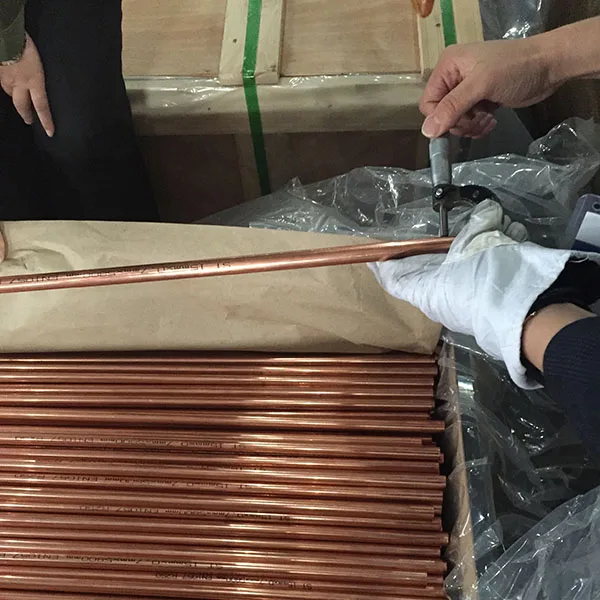 Schedule 80 Copper Pipe - Buy Copper Pipe,Copper Tube,Air Condition Copper Pipe Product on ...