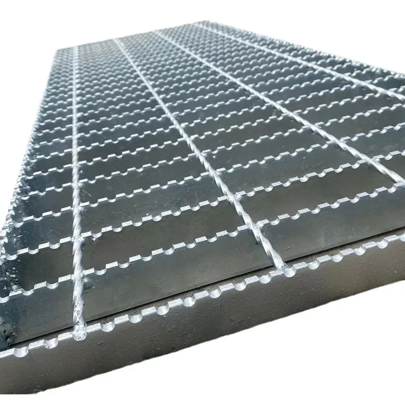 Galvanised steel grating manufacturer stainless steel grating cable ...