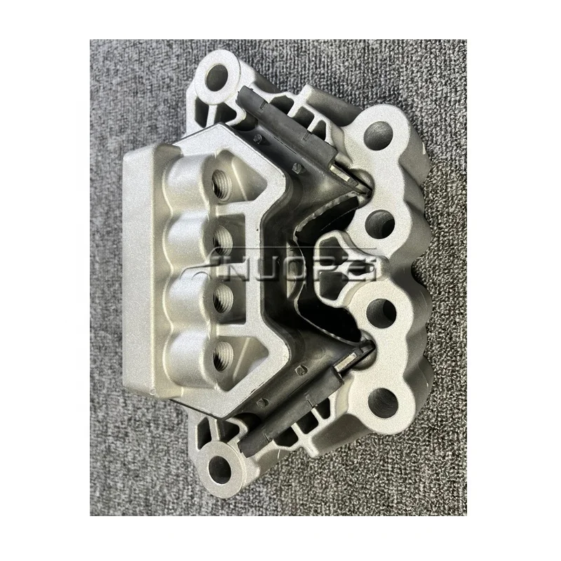 Scani Truck Suspension System Rubber Engine Gearbox Mounting Oem ...