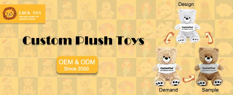 9.8inch Aphmau Plush Meemeow Sugar Skull Cat Plush Custom Lovely Small ...