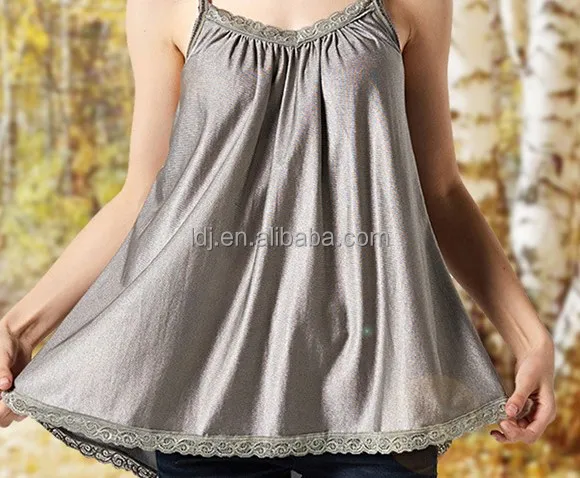 Electromagnetic Shielding,Radiation Emf Protection Faraday Women ...