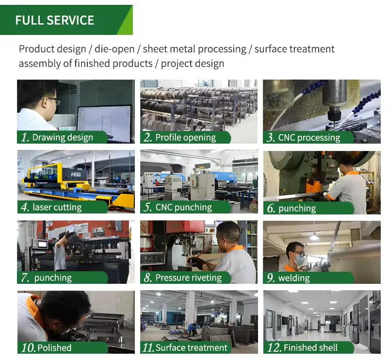 Durable Currency Exchange Machine With 24/7 Operation Capability, Anti ...