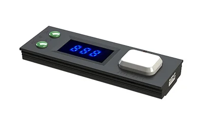 Macinte Assorting System Put To Light Light Strip Picking Pick To Light ...