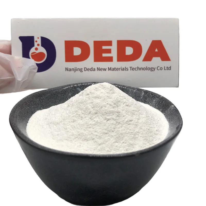 New 2024 Great Quality Concentrate Cas 10250-27-8 Bmk Powder Bmk - Buy ...