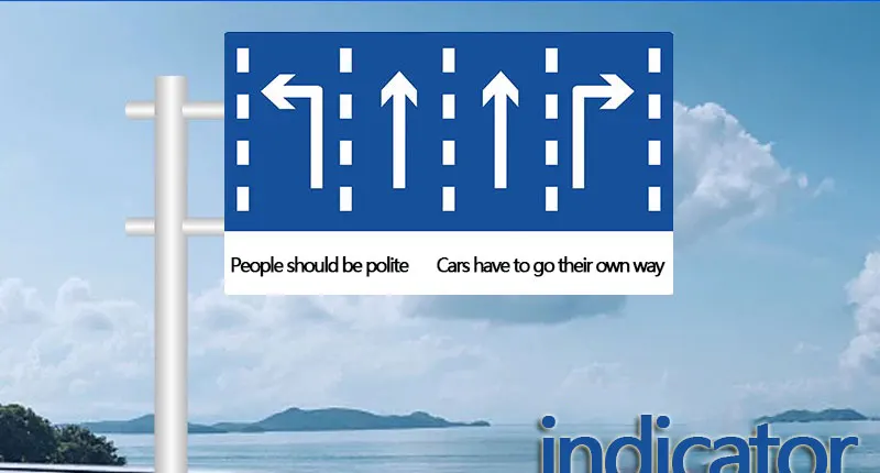 Philippine Traffic Signs Traffic Sign Pole Traffic Tripod Sign Stand ...