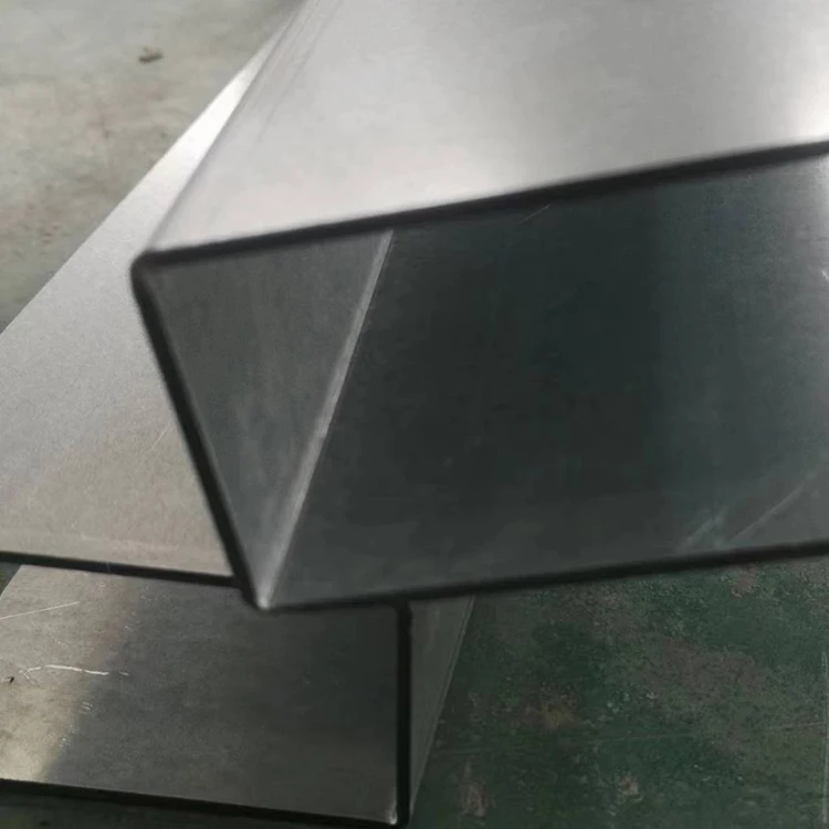 Steel Construction 8 Or 10 Ft Trough - Buy Trough,Trough,Trough Product ...
