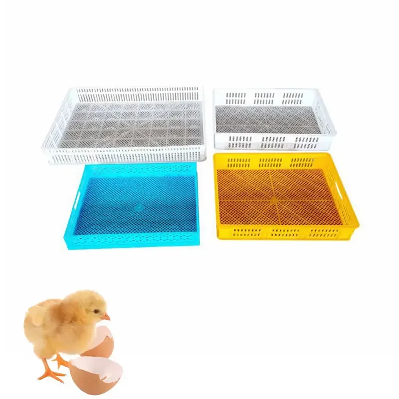 Industrial Incubator Small Yellow Hatching Basket Assembled| Alibaba.com