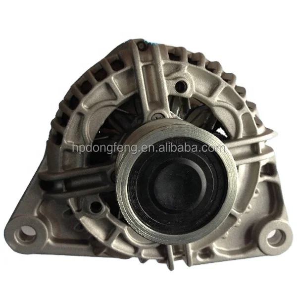 备件柴油发电机 0124555063 柴油发动机| Alibaba.com