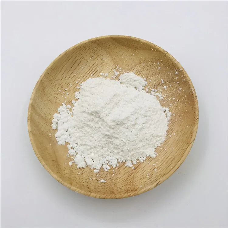 Natural Capsicum Extract 98% Capsaicin Powder Extraction 98% Pure ...