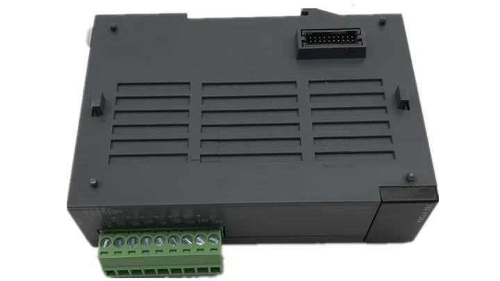 Industrial Automation Ls Plc Programming Controller Xbe-ry08a - Buy Plc ...