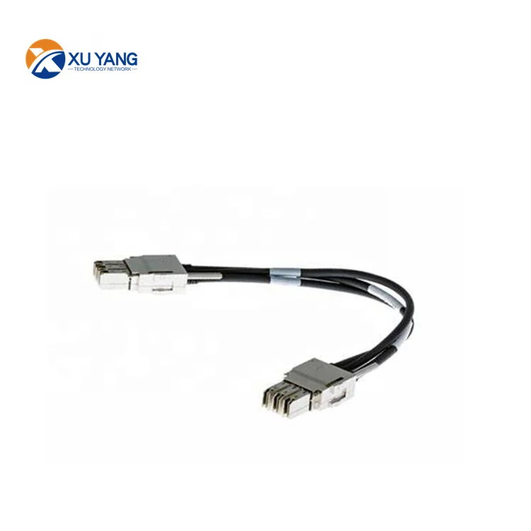 Survive panic channel 50cm type 1 stacking cable Great oak roll Open