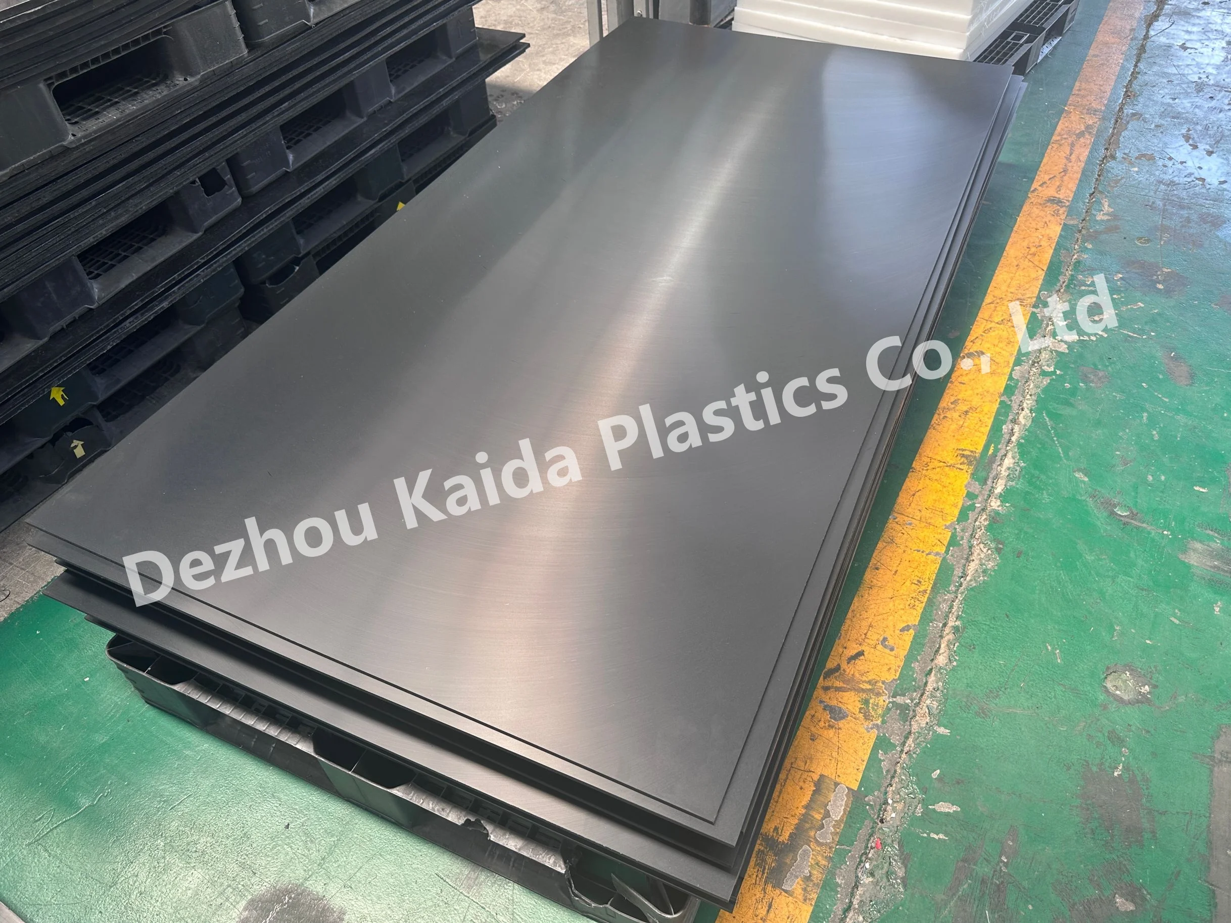 HDPE Plastic Sheet PE300/PE500/PE1000 Uhmwpe Board Sheet| Alibaba.com
