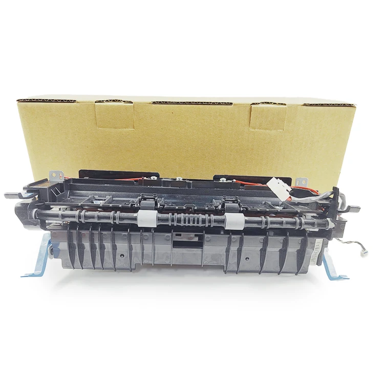 High Yield Fuser Unit for Xerox B225/B230/B235 - 100K Pages