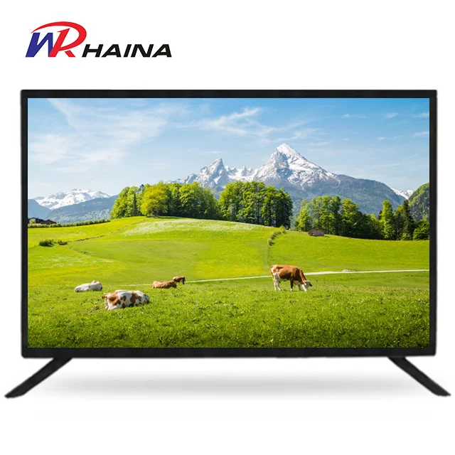 High Performance Multi-language Osd Optional 1080p Full Hd Haina Smart ...