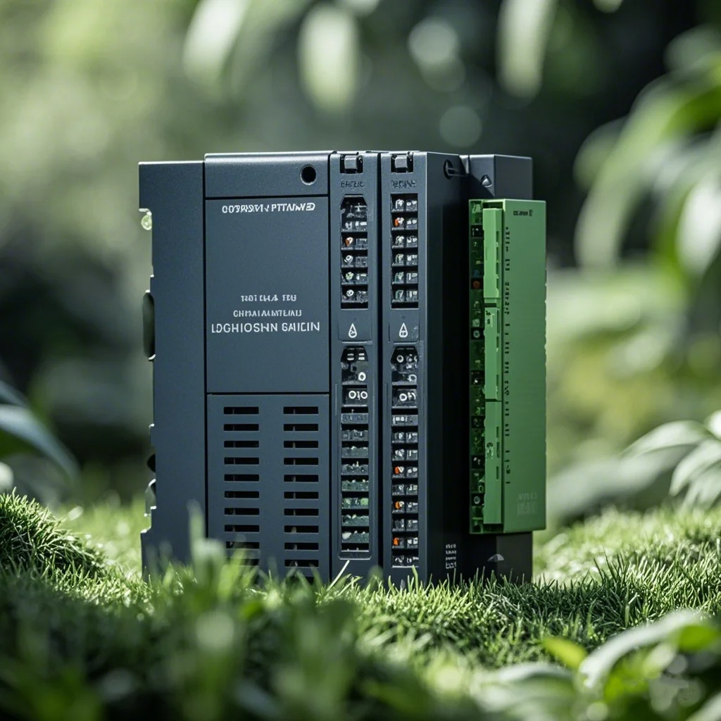 Technology China Wholesale Dc Motor Controller Driver Modules100% New ...