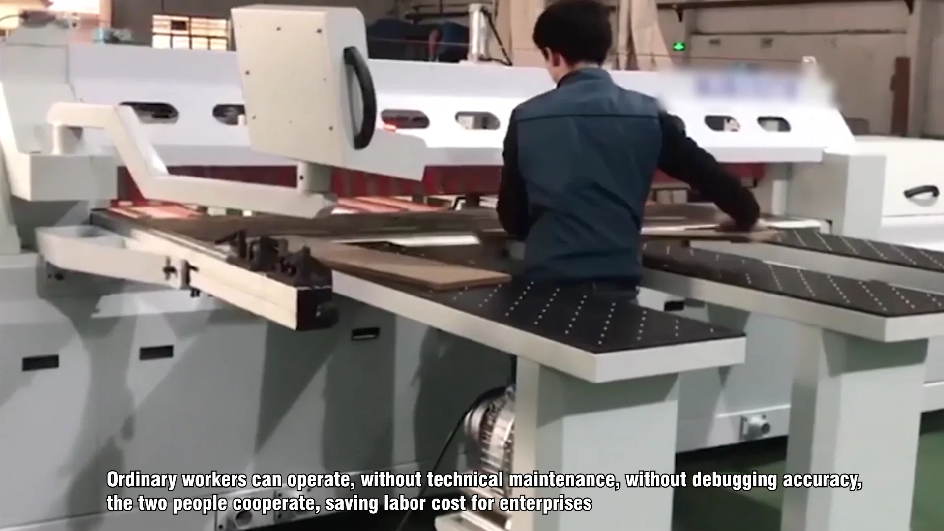 Kincnc Cutting Carbide Reciprocating Industrial Ripping Thin Kerf ...