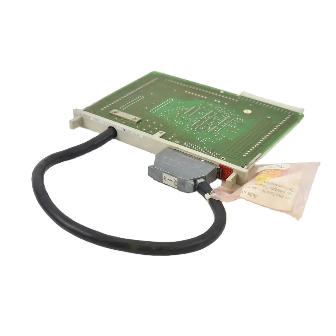 Simatic S5 Im 312 6es5312-5ca11 ( 6es5 312-5ca11 ) - Buy Simatic S5 ...