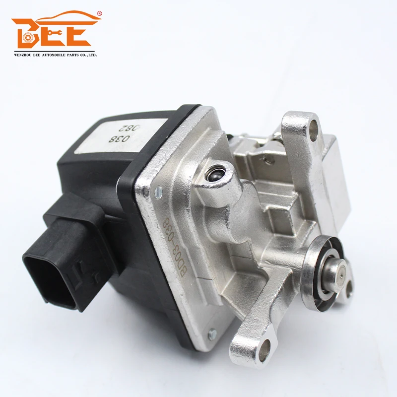 Adblue Dosing Module For Man 51154036012 51154036020 - Buy 51154036012 ...