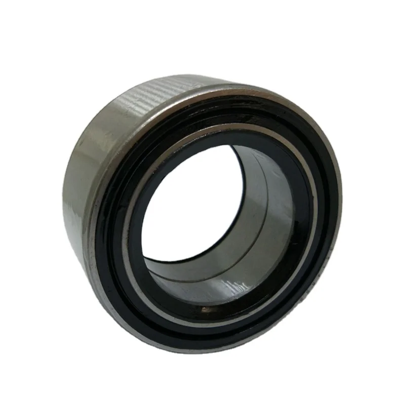 12 Polaris Ranger DAC447233.1 Front Left ATV Wheel Axle Hub Bearing ...