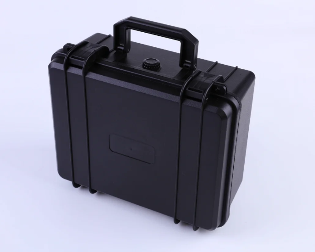 Veterinary Electro Ejaculator Semen Collection Equipment Sperm ...