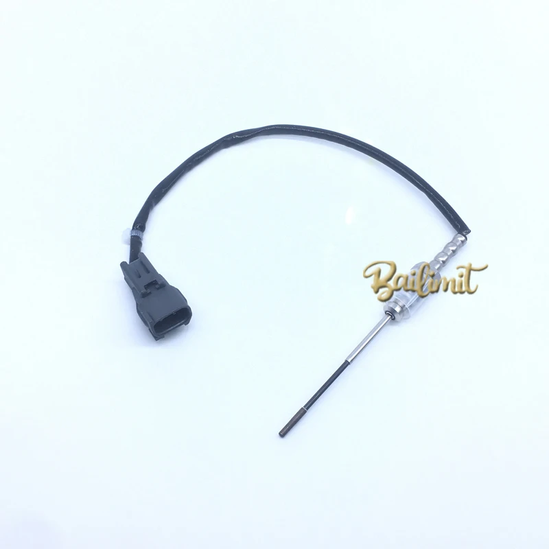 89425-71070 8942571070 Engine Exhaust Gas Temperature Sensor For Toyota ...