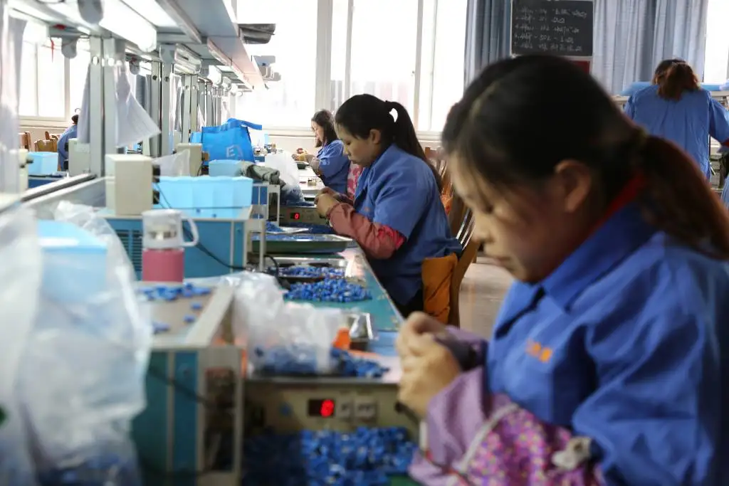 WH148 Audio Pots - Premium Volume and Tone Controls