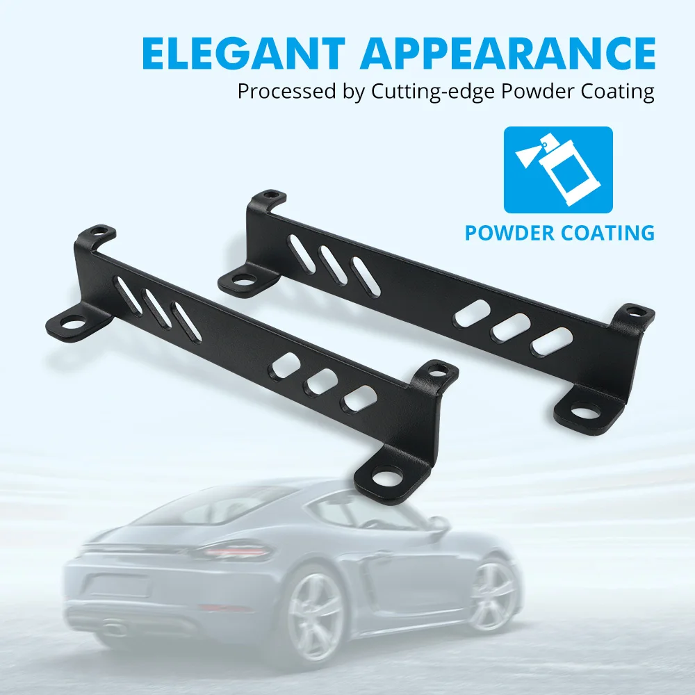 Bevinsee Computer Mount Mounting Brackets for LS2 LS1 LS3 LSX| Alibaba.com