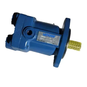 Lainuo Vickers Mfb-5/10/20/29/45 Mfb5 Mfb10 Mfb20 Mfb29 Mfb45 Hydraulic ...