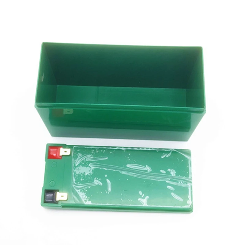 Alibaba.com: DIY Custom 4S 3S 12V 11.1V 6Ah lithium ion battery pack ...