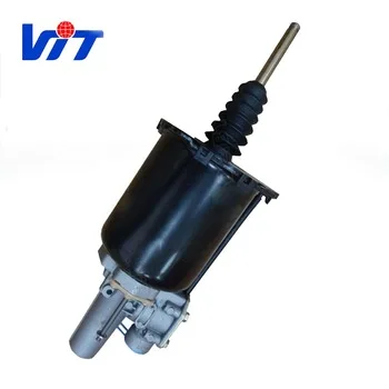 VIT-U卡车零件伺服离合器9700514460| Alibaba.com