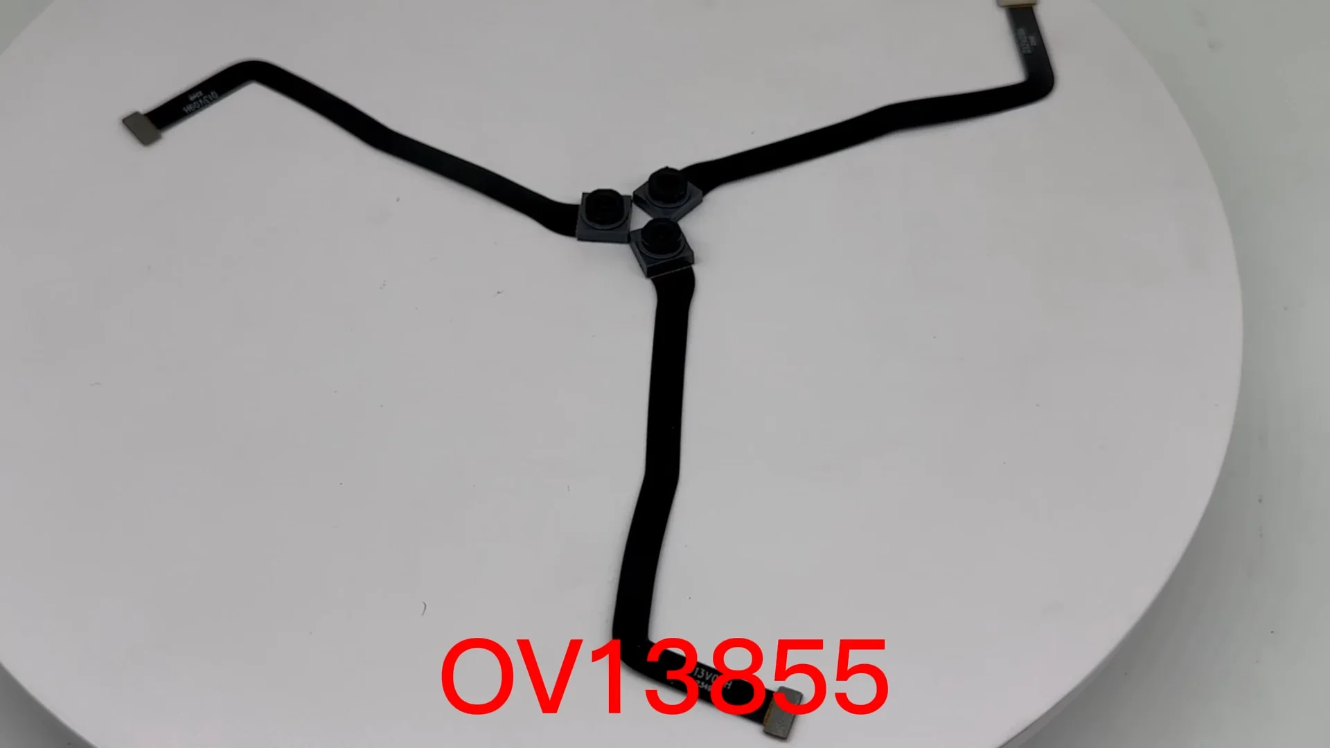 Surveillance Miin 13mp Ov13855 Pdaf Mipi Smart Phone Hd High Definition ...