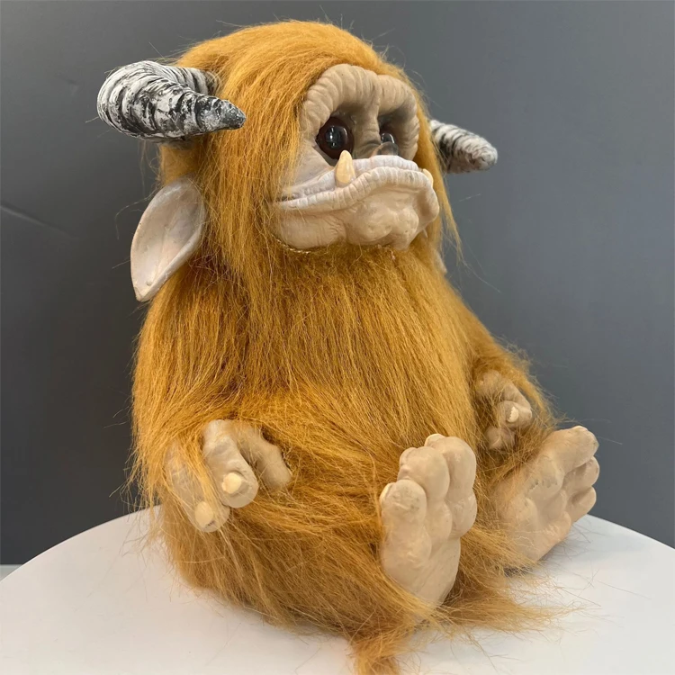 Custom Ludo Star Plush Toy Ludo King Stuffed Animal Soft Toy For ...