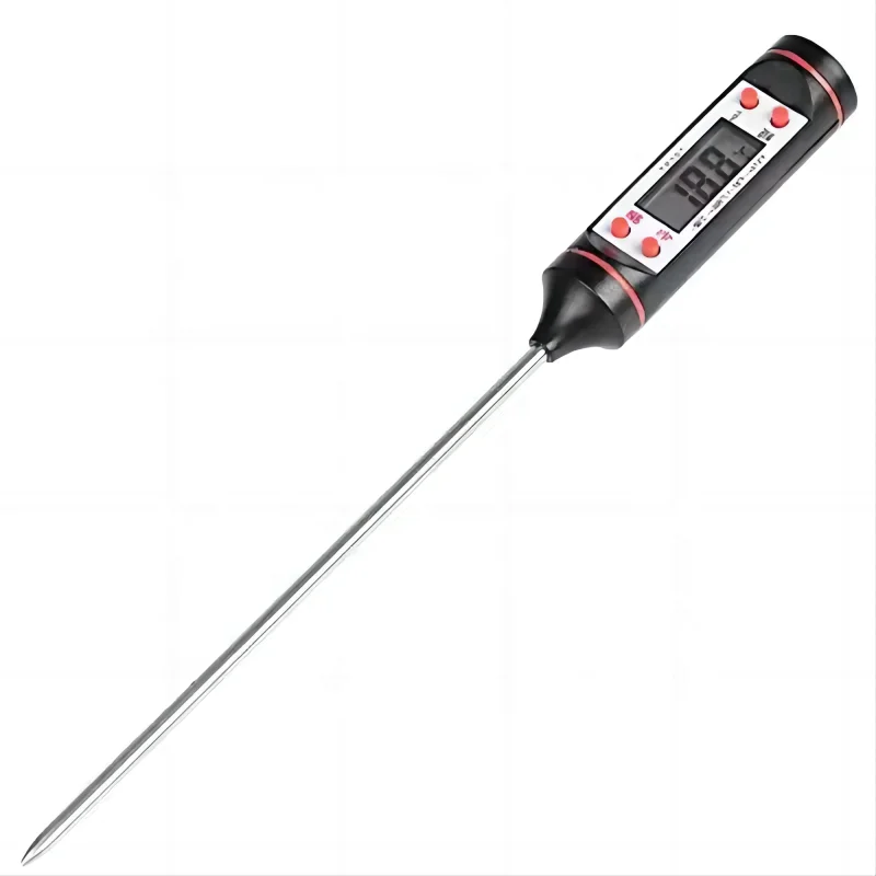 WT-1B portable pen type food digital thermometer for kitchen, BBQ| Alibaba.com