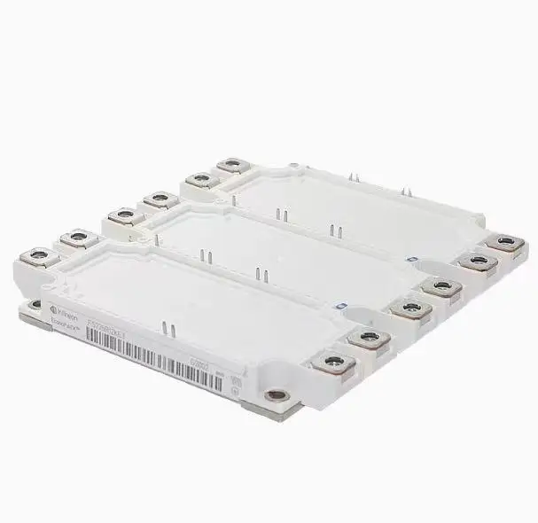 Brand New Genuine Infineon Power Module IGBT Module DD261N24K| Alibaba.com