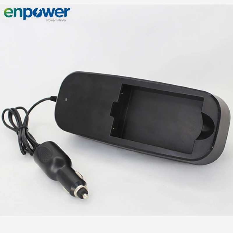 Concrete Pump Remote Control Olsbergs Hiab Fast Battery Charger for ...