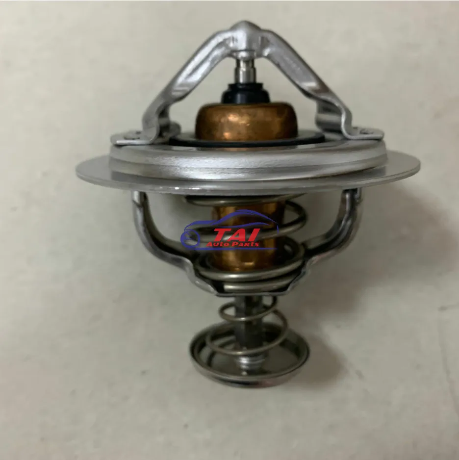 Good Condition Car Parts Thermostat Sz910-46039 Sz91046039 Sz910-46034 ...