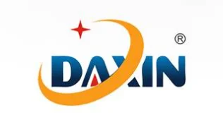 Company Overview - Daxin (hubei) Electronic Technology Co., Ltd.