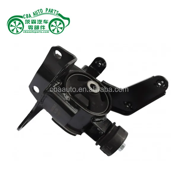 Toyota Corolla Altis 2009-2013 Engine Mount - CBA Rubber